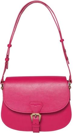 Ines De La Fressange Femme, Sacs, Rose, Taille: ONE Size Fl&acirc;neur Handbag