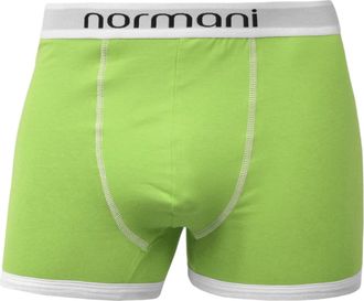 Normani Boxershorts
