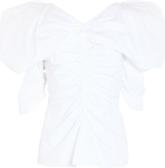 Philosophy di Lorenzo Serafini TOPS - Tops auf YOOX.COM