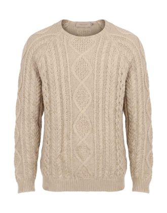 Fear of God STRICKWAREN - Pullover auf YOOX.COM