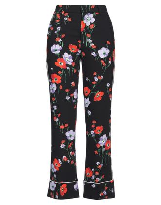 N&deg;21 HOSEN & R&Ouml;CKE - Hosen auf YOOX.COM