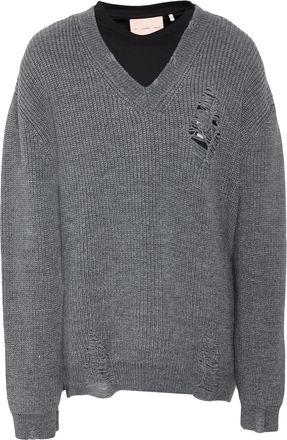 An Other Date STRICKWAREN - Pullover auf YOOX.COM