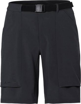 Vaude Herren Shorts Me Adlux Shorts