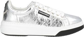 Dsquared2 SCHUHE - Sneakers auf YOOX.COM