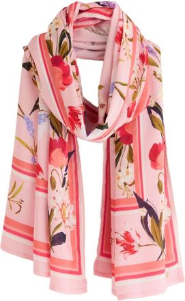 Ted Baker Schal