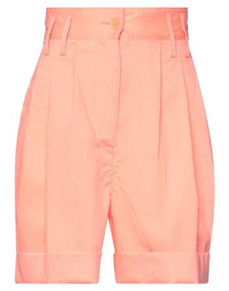 Forte_Forte HOSEN & RÖCKE - Shorts & Bermudashorts auf YOOX.COM