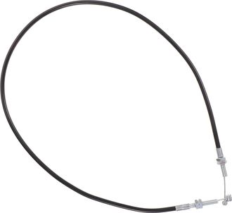 BESPORTBLE TOYANDONA Hydraulischer Ersatz Zugkabel Griff f&uuml;r Relaxsessel Stuhl Sofa Couch Reparaturteil mit Langlebigem Ringbasis draht Installieren und Kompatib