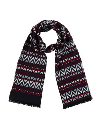 Missoni ACCESSOIRES - Schals auf YOOX.COM
