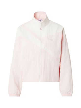 Reebok Jacke