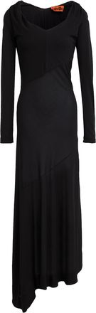 Colville KLEIDER - Maxi-Kleider auf YOOX.COM