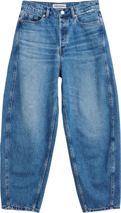 Armedangels Jeans Baarly
