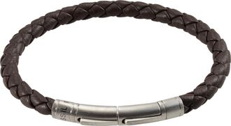 Fossil Armband