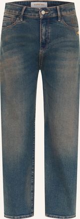 Gang Gang Barrel Jeans 94ida blau
