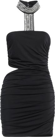 Simona Corsellini KLEIDER - Mini-Kleider auf YOOX.COM