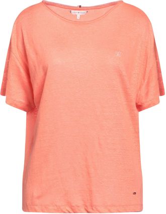 Tommy Hilfiger TOPS - T-shirts auf YOOX.COM