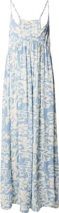 Rip Curl Kleid