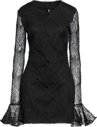 Rotate KLEIDER - Mini-Kleider auf YOOX.COM