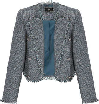 Faina Blazer