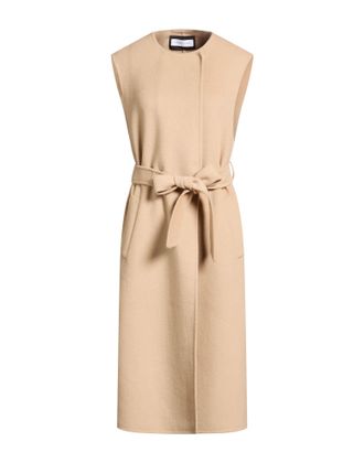 Caractere JACKEN & M&Auml;NTEL - M&auml;ntel auf YOOX.COM