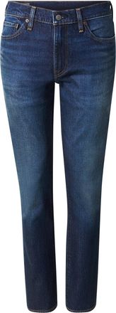 Levi's Jeans 511 Slim