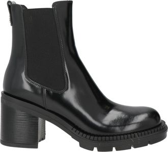 Casadei SCHUHE - Stiefeletten auf YOOX.COM