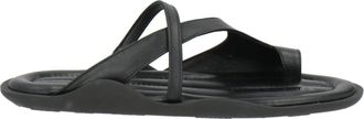 Gia Borghini SCHUHE - Zehentrenner auf YOOX.COM