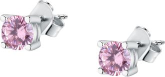 La Petite Story Ohrringe