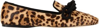 Serena Uziyel SCHUHE - Mokassins auf YOOX.COM