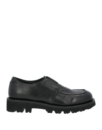 Pantanetti SCHUHE - Mokassins auf YOOX.COM