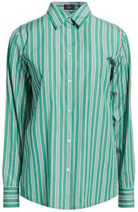 Etro TOPS - Chemises sur YOOX.COM