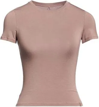 UGG TOPS - T-shirts sur YOOX.COM