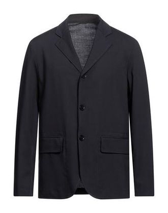 Aspesi Ensembles et coordonn&eacute;s - Blazers sur YOOX.COM