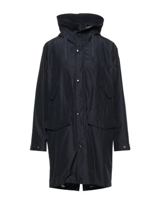 Dolce & Gabbana JACKEN & MÄNTEL - Mäntel auf YOOX.COM