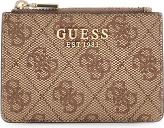 Guess Kartenetui LAUREL II
