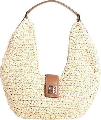 Anine Bing TASCHEN - Schultertaschen auf YOOX.COM