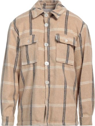 Family Fir$t Milano TOPS - Hemden auf YOOX.COM