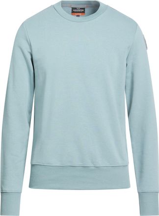 Parajumpers TOPS - Sweatshirts auf YOOX.COM