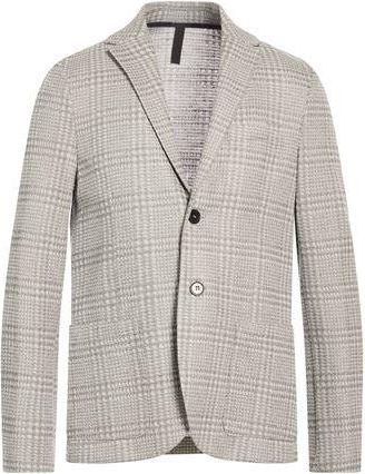 Harris Wharf London Ensembles et coordonn&eacute;s - Blazers sur YOOX.COM