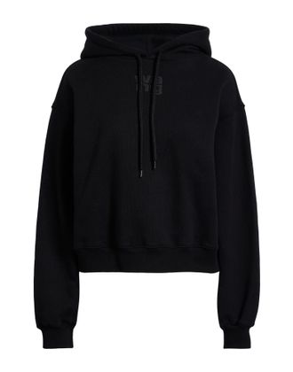 T Alexander Wang TOPS - Sweatshirts auf YOOX.COM