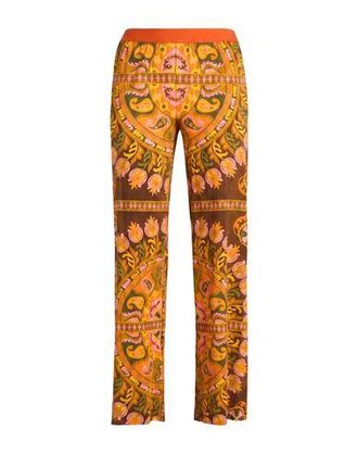 Maliparmi BAS - Pantalons sur YOOX.COM