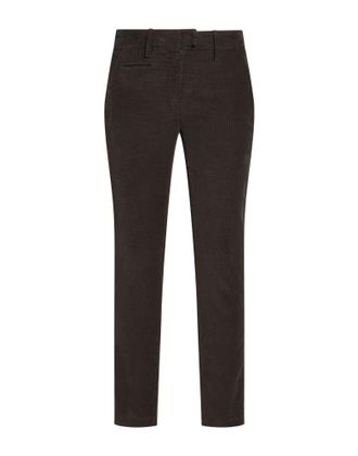 Dondup HOSEN & R&Ouml;CKE - Hosen auf YOOX.COM