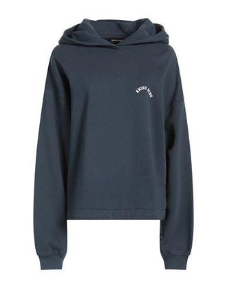 Anine Bing TOPS - Sweat-shirts sur YOOX.COM