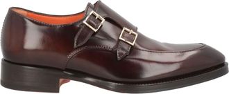 Santoni SCHUHE - Mokassins auf YOOX.COM