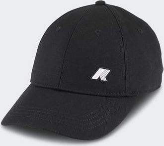 K-Way Casquette - Taille TU
