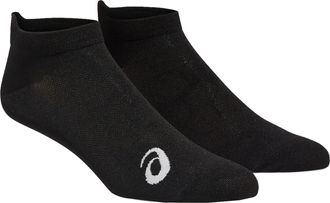 Asics Socken ASICS Fast Single Tab Sock