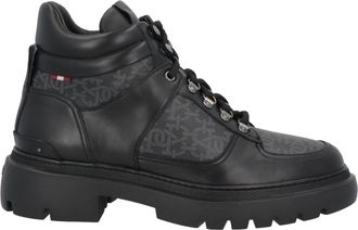 Bally SCHUHE - Stiefeletten auf YOOX.COM
