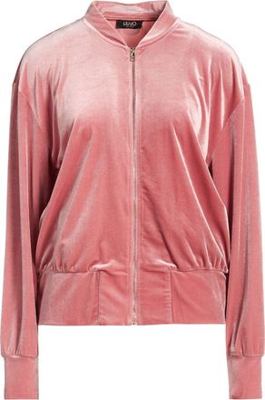 Liu Jo TOPS - Sweatshirts auf YOOX.COM