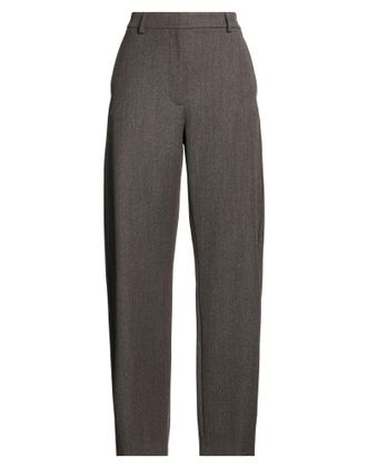 Moschino HOSEN & R&Ouml;CKE - Hosen auf YOOX.COM