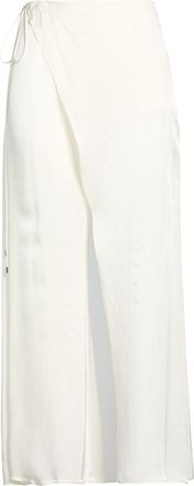 Blumarine HOSEN & R&Ouml;CKE - Maxi-R&ouml;cke auf YOOX.COM