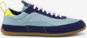 Alexander McQueen EC1 Sneaker - Item 854015WIAJ44023